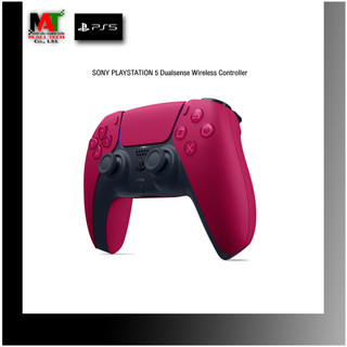 joy ps5 ราคาพิเศษ | ซื้อออนไลน์ที่ Shopee ส่งฟรี*ทั่วไทย!