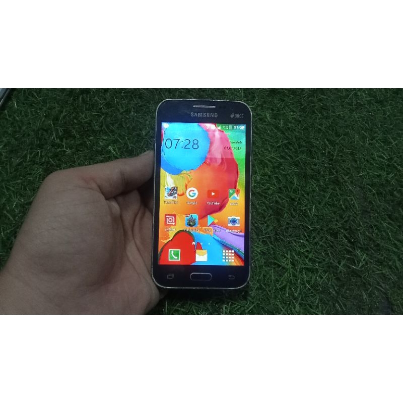 Samsung Core Prime งานสะสม | Shopee Thailand