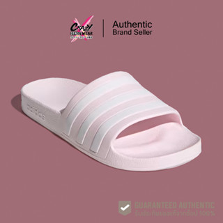 Crazy STREETwear, ร้านค้าออนไลน์ | Shopee Thailand