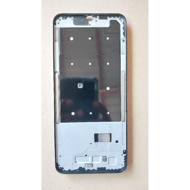 แผ่นรองจอVivo y20(v2043)#2635 | Shopee Thailand