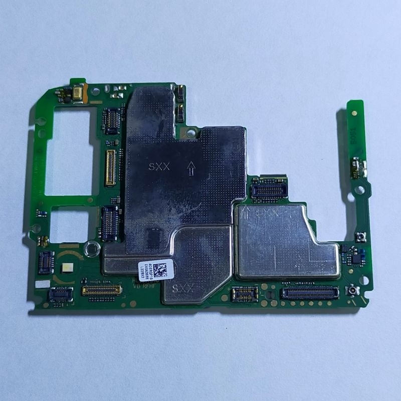 เมนบอร์ด HUAWEI Y9 Prime 2019 (STK-L22) | Shopee Thailand