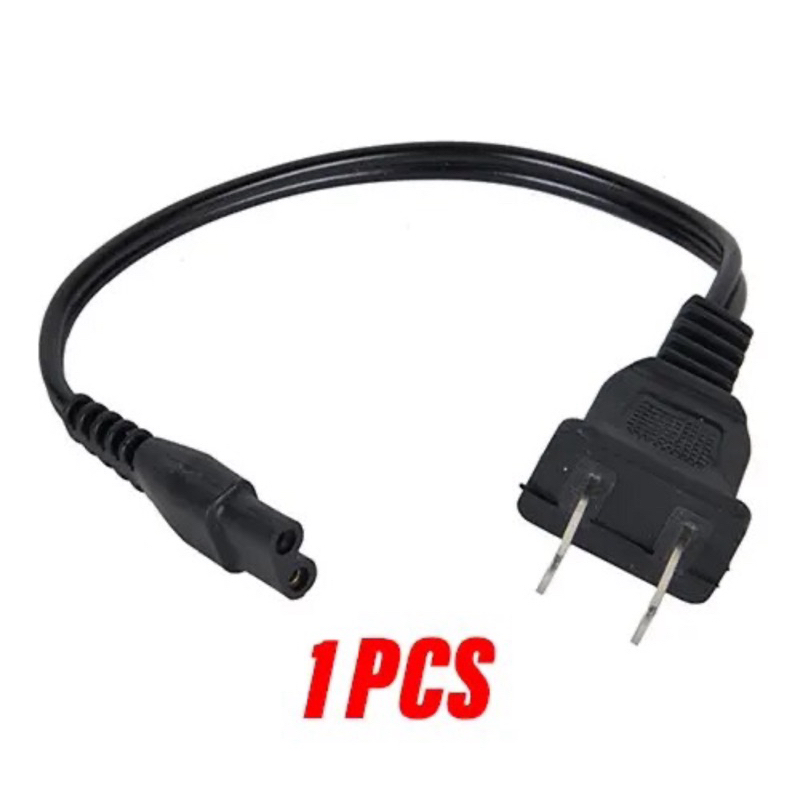1Pcs UNIVERSAL 100V/240V AC ชาร์จโดยตรงสำหรับ Shock ปืน1101 928ไฟฉายแบบ ...
