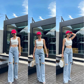 ช้อป Promthong Jeans ราคาสุดคุ้ม ได้ง่าย ๆ | Shopee Thailand