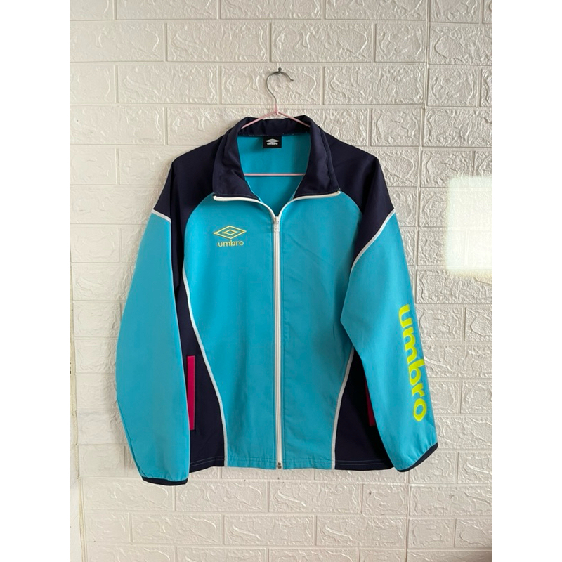 เสื้อคลุมผ้าโพลีumbro | Shopee Thailand