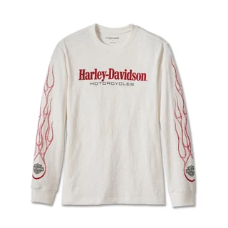 HARLEY-DAVIDSON OFFICIAL STORE, ร้านค้าออนไลน์ | Shopee Thailand