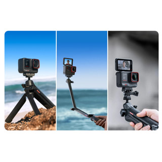 INSTA360 MULTI MOUNT | Shopee Thailand