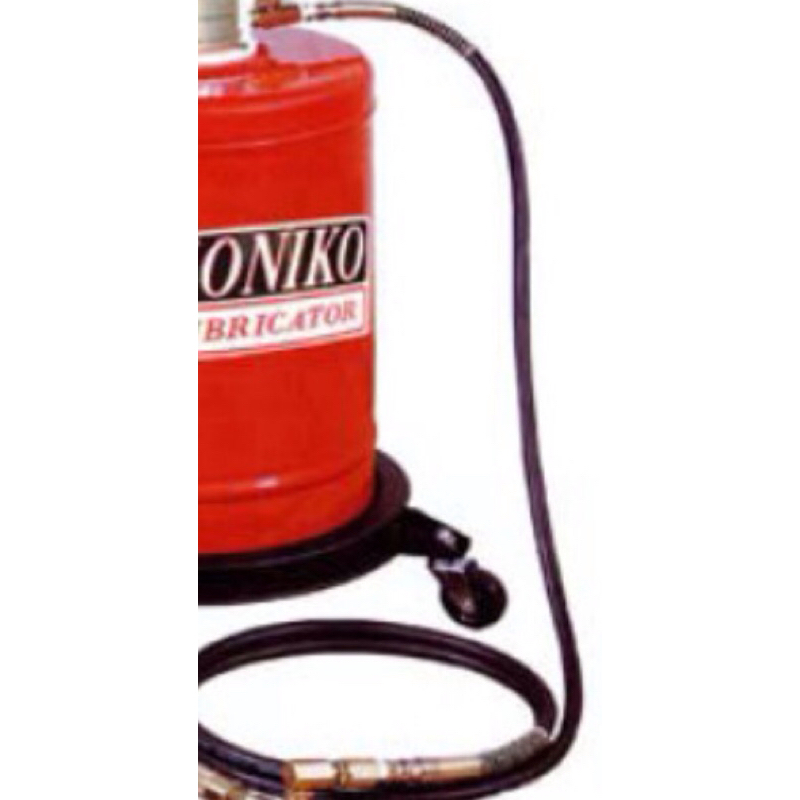 อะไหล่สาย ถังอัดจารบี HONIKO รุ่น A55 G, A65Gเครื่องมือช่าง Honiko ถัง ...