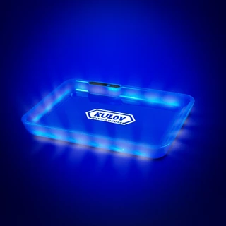 KULOV Mixing House, ร้านค้าออนไลน์ | Shopee Thailand