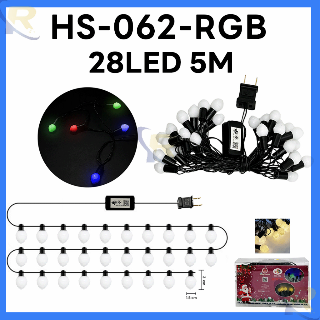 ไฟประดับตกแต่งLED ไฟกะพริบใช้แต่งสวน เหมาะอย่างยิ่ง มีหลายรูปแบบให้ ...