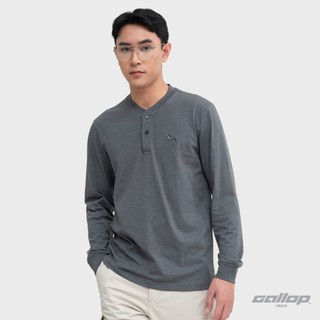gallop ราคาพิเศษ | ซื้อออนไลน์ที่ Shopee ส่งฟรี*ทั่วไทย!