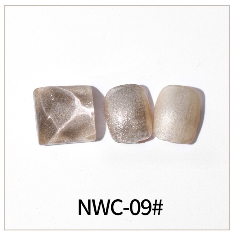 สีเจล AS ขวดแดง รหัส NWC | Shopee Thailand
