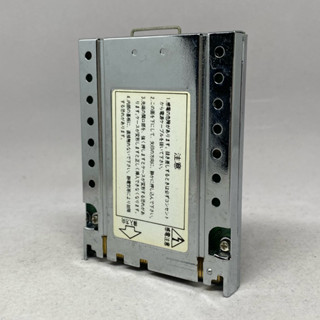 Sega Saturn Video CD / Photo CD DECODER Card | การ์ดดูวีดีโอซีดีสำหรับ ...