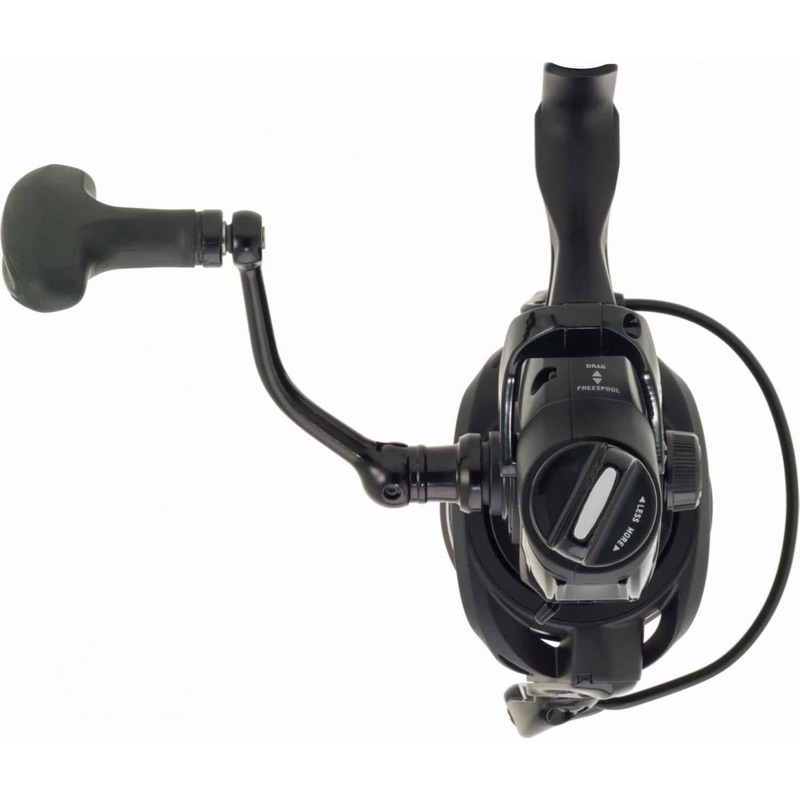 รอกสปิน RYOBI CASPRO FS เบทรันเนอร์ | Shopee Thailand