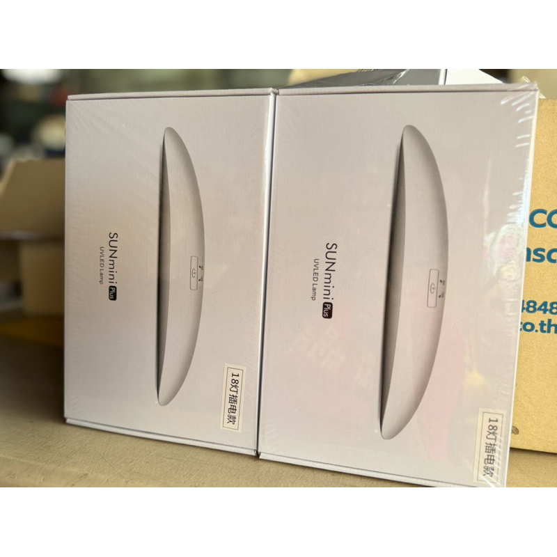 เครื่องฉาย Focus LED Lamp 24w ตัวอบฟิล์มกาวUV /ฟิล์มไฮโดรเจลของโฟกัส ...