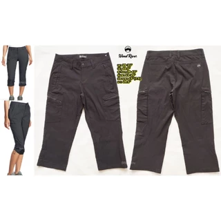 hiking pants ราคาพิเศษ | ซื้อออนไลน์ที่ Shopee ส่งฟรี*ทั่วไทย!