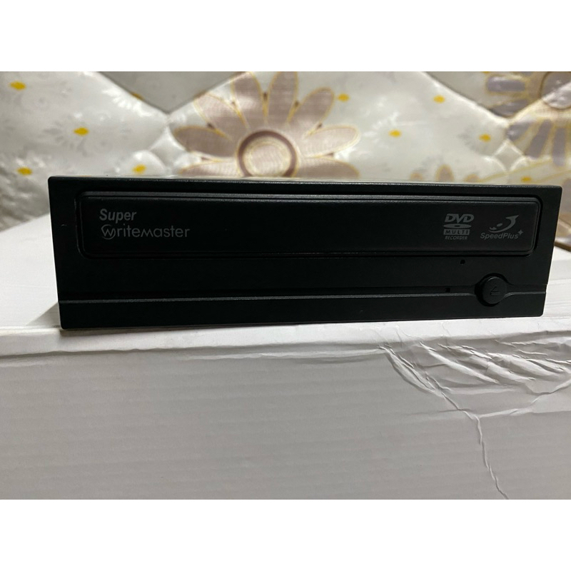 CD ROM CD/RW DVD/RW /DVD Combro เชื่อมต่อแบบ IDE คละยี่ห้อ | Shopee ...