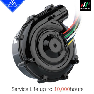 พัดลม WS7040-24-200 สำหรับทำระบบ CPAP ใน Vzbot / Voron / Rat Rig 3D ...