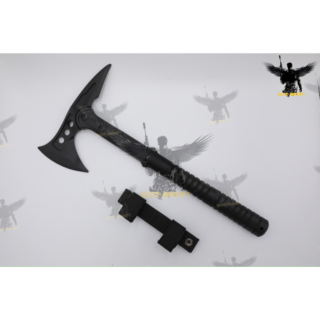 ขวาน Dummy Battle Axe | Shopee Thailand
