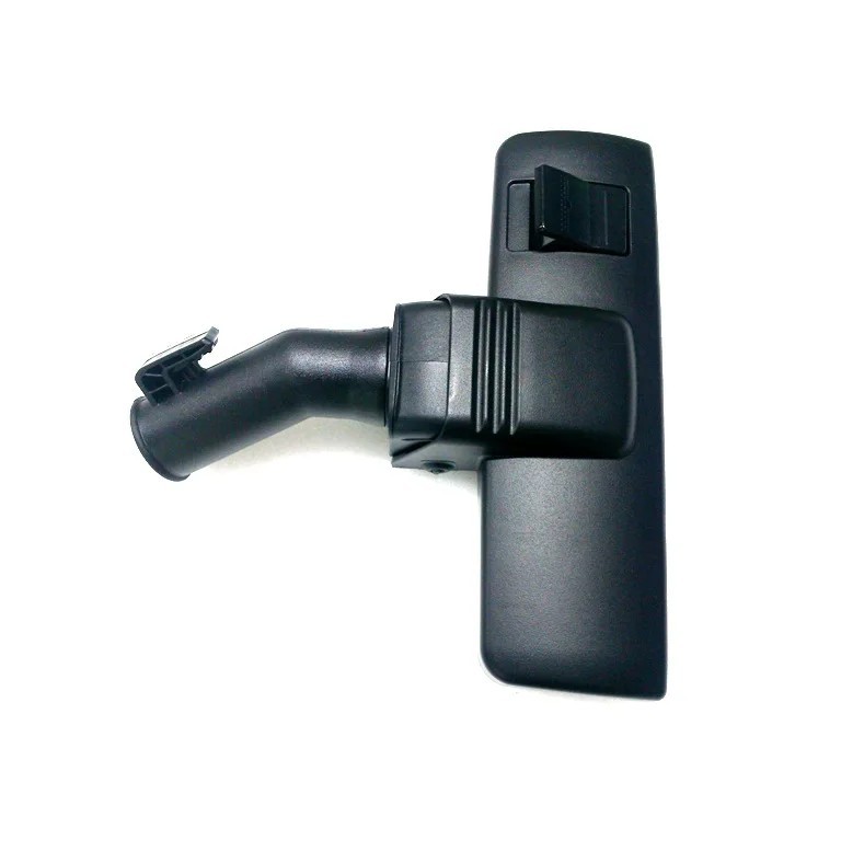 แปรงเครื่องดูดฝุ่นซัมซุง/SAMSUNG/DJ97-00111D/ASSY BRUSH/อะไหล่แท้ ...