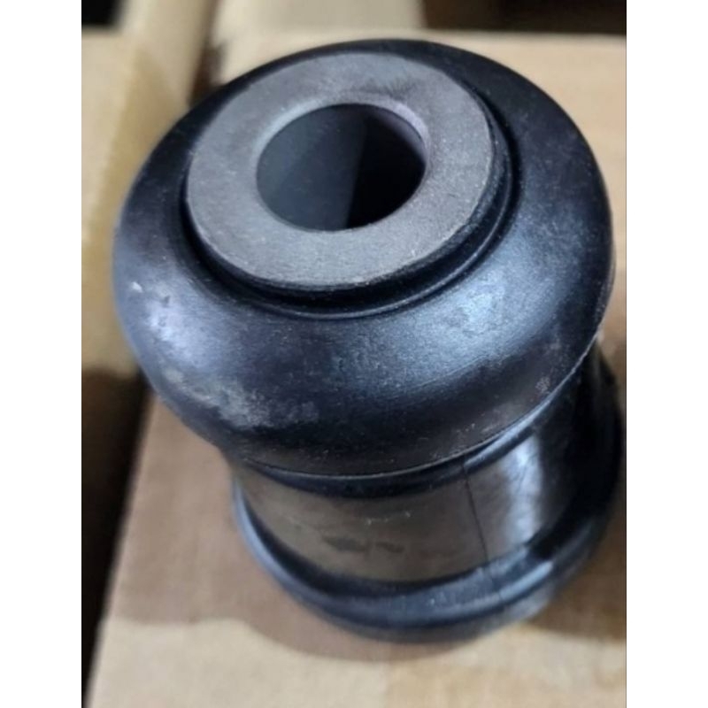 บูชปีกนก Ford Focus MK2 ปี05-12บูทปีกนก Mazda3 ปี05-12 BK BL ยี่ห้อRBI ...