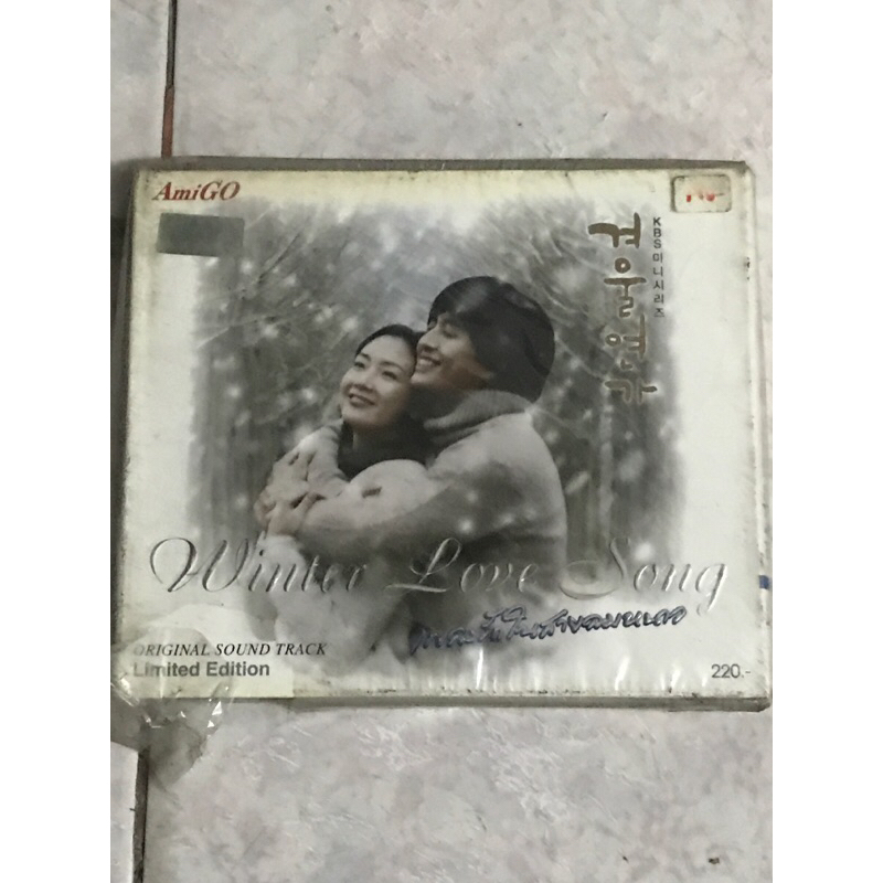 VCD-CD,ซีดี-วีซีดีเพลงสากล ยุค 2000 แผ่นแท้ มาสเตอร์ มือ 1 | Shopee Thailand