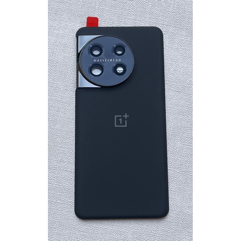 ฝาหลังOne+ 11 (one plus) | Shopee Thailand