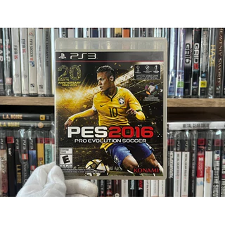ช้อป Pro Evolution Soccer ราคาสุดคุ้ม ได้ง่าย ๆ | Shopee Thailand