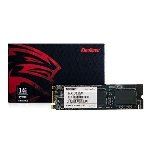 SSD M.2 SATA : 256 GB NGFF 2280 | Shopee Thailand