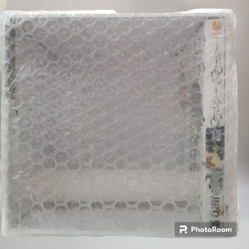 Box Taboo Tattoo +เล่ม13 เล่มจบ มือหนึ่ง พร้อมส่ง | Shopee Thailand