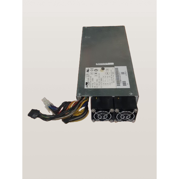 ACBEL POWER SUPPLY API4FS07 430WATT S011899 | Shopee Thailand