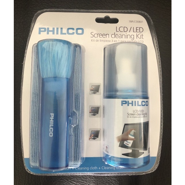 ชุดทำความสะอาด Notebook แล็ปท็อป ซีดี กล้อง วิดีโอเกม GPS หน้าจอ LCD ...