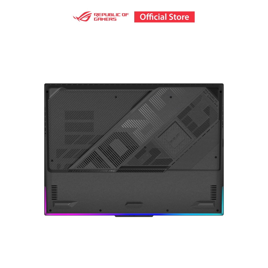 ASUS ROG Strix G18 2024 (G814JVR-N6019W), gaming laptop, 18" 2.5K ...
