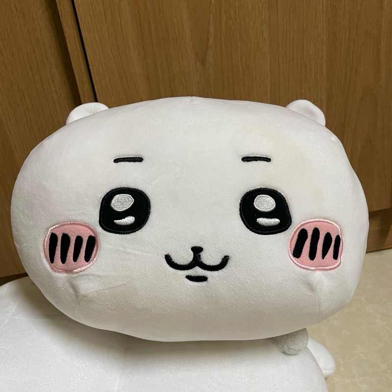 ตุ๊กตาChiikawa, Hachiware, Usagi, Joke bear, nagano มือ2 ตู้ญี่ปุ่น | Shopee Thailand