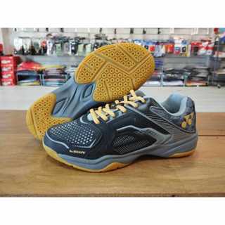 รองเท้า Yonex Tokyo 4 ของแท้100% | Shopee Thailand