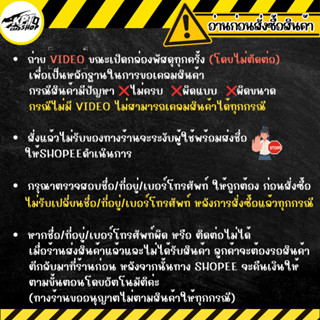 UNION ARENA ACTION POINT: CARD PACK VOL.4 | Shopee Thailand