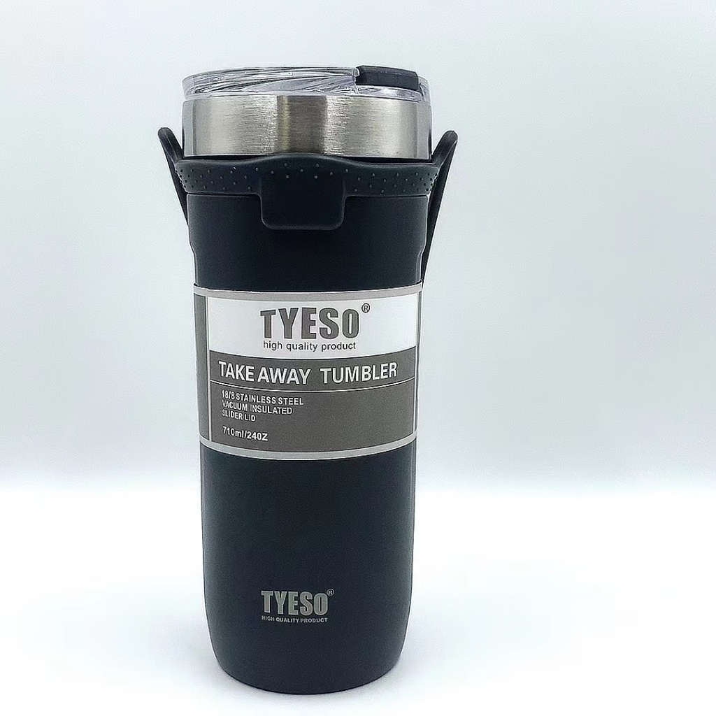 แก้วเก็บอุณหภูมิร้อน / เย็น /8826/8828 | Shopee Thailand