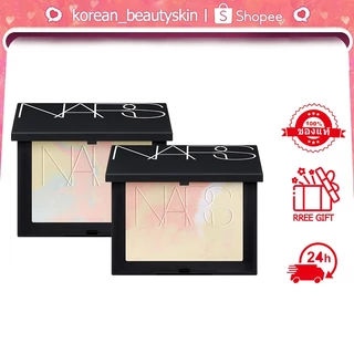 ช้อป nars แป้ง ง่าย ๆ บน Shopee | ก.ค. 2024