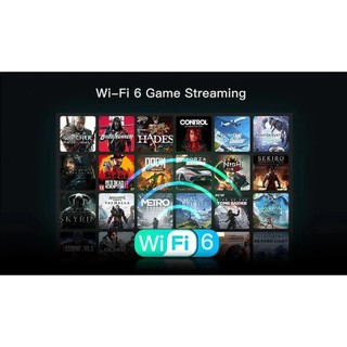 AYN Loki Zero เครื่องเกมพกพา PC handheld ระบบ Windows AMD3050e 8+128GB ...