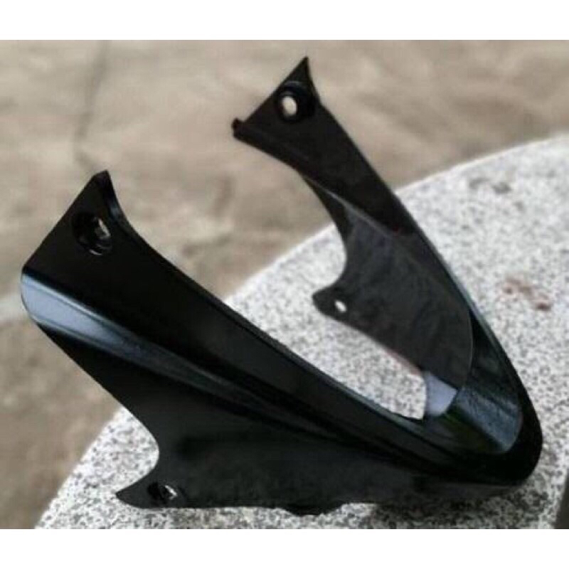 อกไก่ไน้ยูบ้อก110 (อกล่างNICE U BOX) ARM abs มีสีให้เลือกครับ | Shopee ...