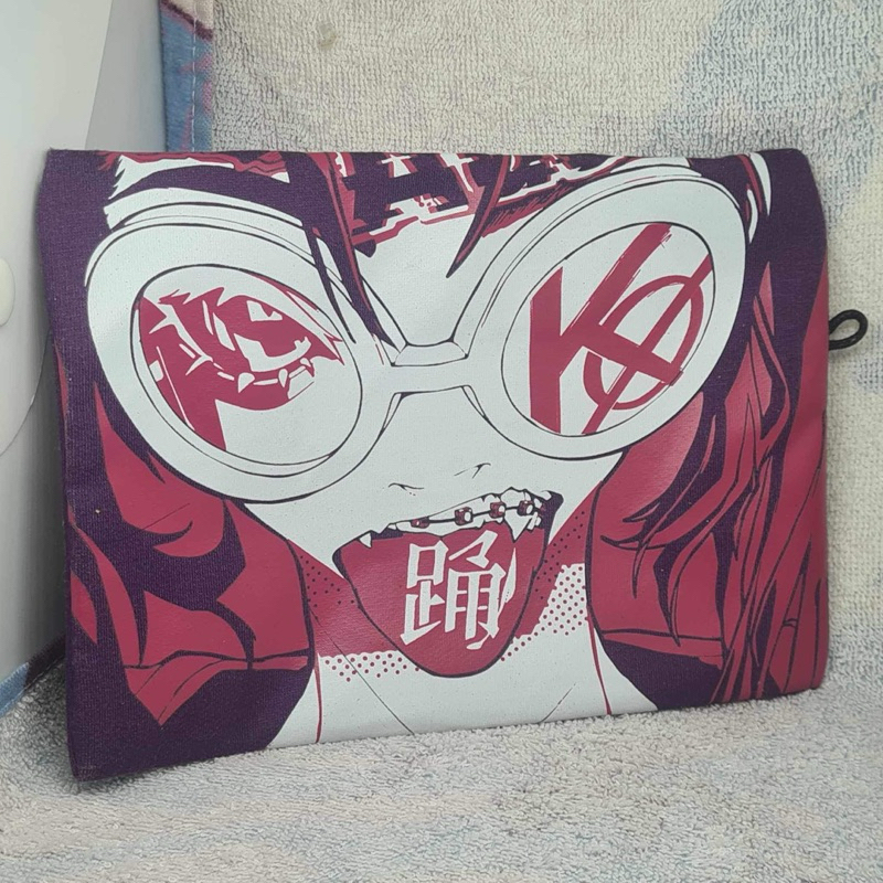 ซองใส่ของ - Ado - Odo | Shopee Thailand