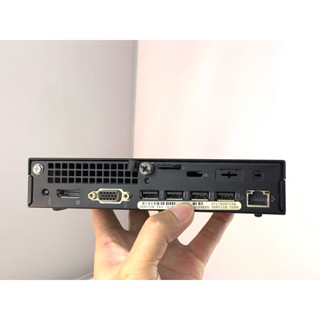Mini PC Dell D09U001 (TT0375) | Shopee Thailand