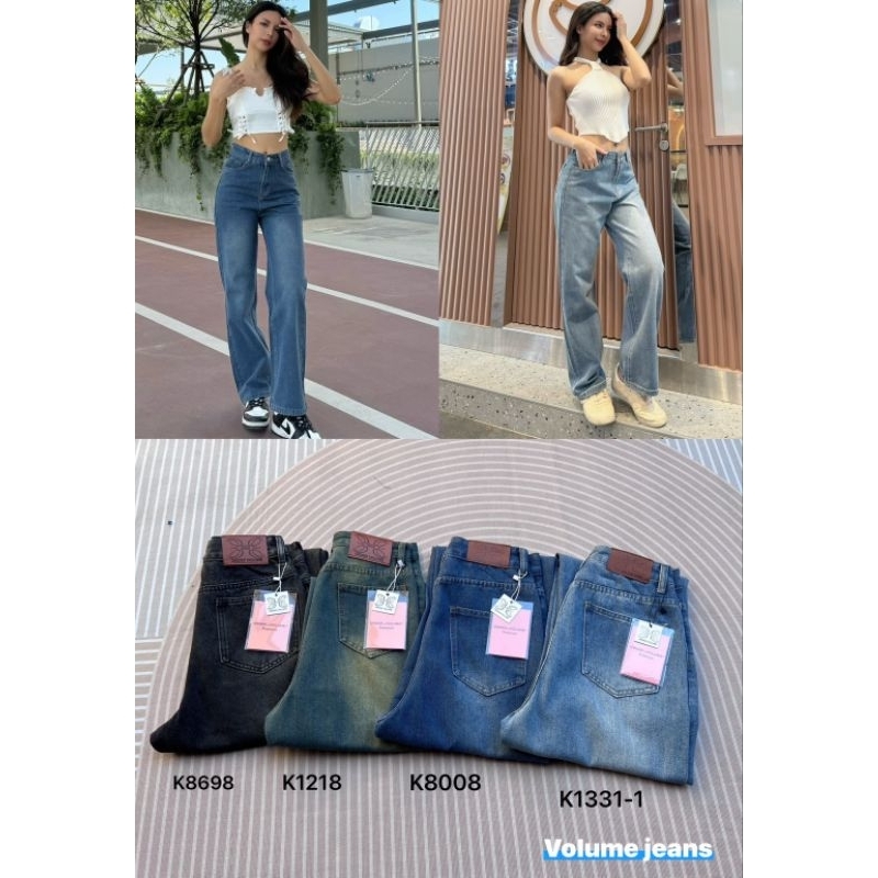 VL#K งานทรงกระบอก ผ้าไม่ยืด | Shopee Thailand