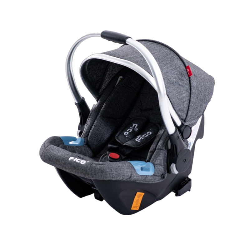 Fico คาร์ซีทแบบกระเช้า รุ่น BC010 | Shopee Thailand