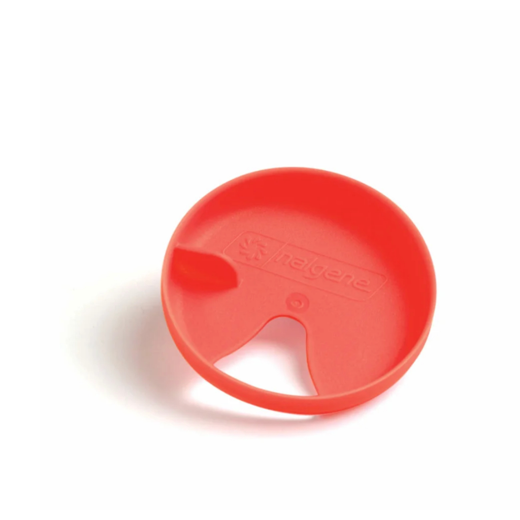 NALGENE Wide Mouth Easy Sipper 63mm | Shopee Thailand