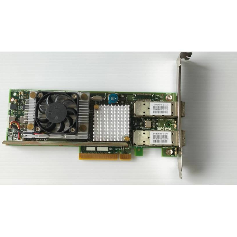 DELL 0KJYD8-71617-269-00BX-A00 มือสอง สภาพสวย พร้อมใช้งาน | Shopee Thailand