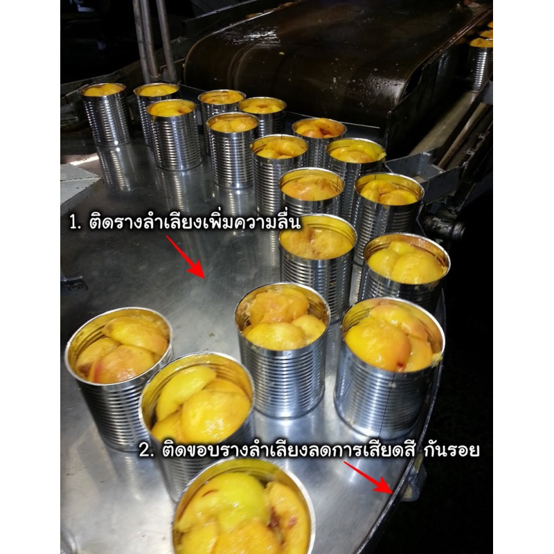 3M 5421, 5423, 5425 เทปเพิ่มความลื่น, เทปลดแรงเสียดสี UHMW Polyethylene ...