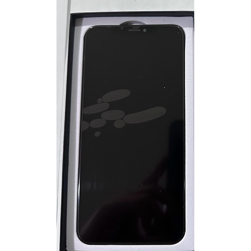 จอ + ทัชสกรีน Display x max แถม ฟิล์มกระจก | Shopee Thailand