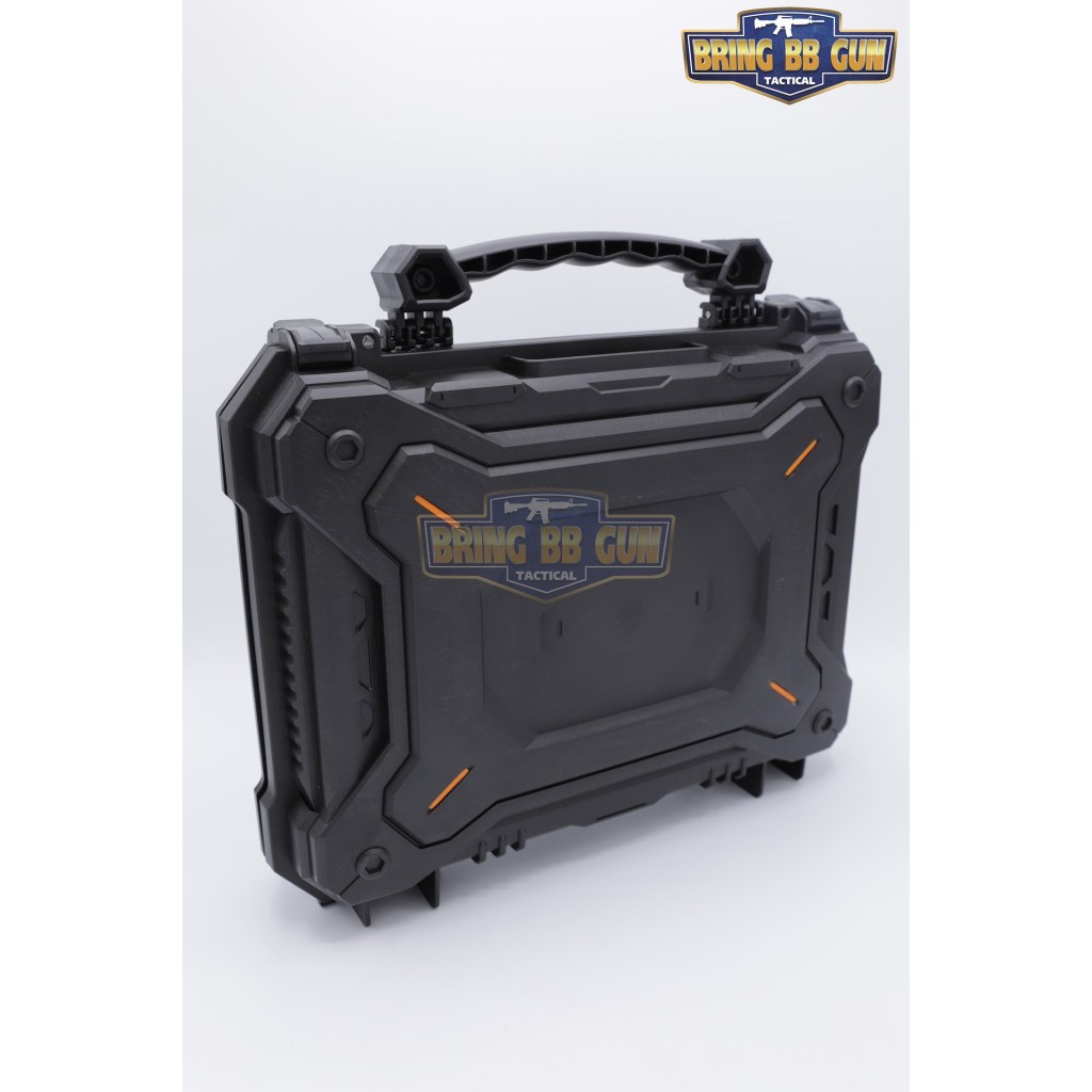 กล่อง WST Safety Hard Case (12.6 นิ้ว) | Shopee Thailand