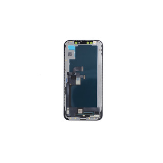 หน้าจอ LCD งาน IMISU ใช้สำหรับ รุ่น IPHONE XS แถมไขควง+ฟิล์ม ของพร้อม ...