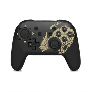 nintendo switch pro controller ราคาถูก สั่งเลยบน Shopee